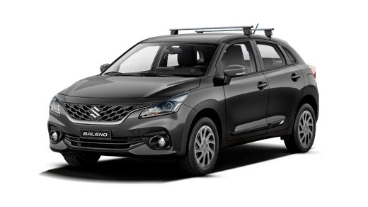 Carros - Baleno Cross Suzuki – Suzuki Autos Colombia